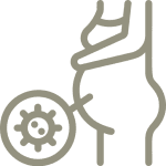 Homepage | Dr Chandra Krishnan